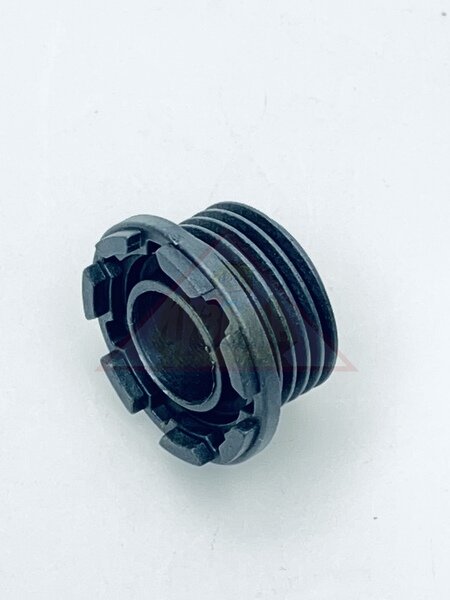 Втулка червячная для бензопилы 947, 952 Oleo-Mac (5007-0025) №9