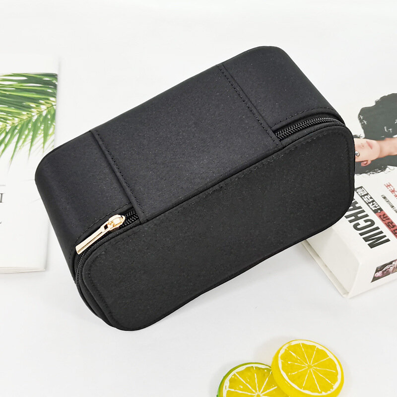 Косметичка