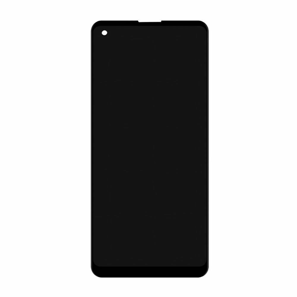 Дисплей для Samsung Galaxy A21s SM-A217 в сборе без рамки