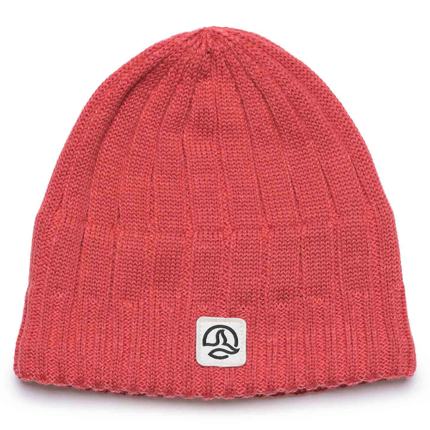 Шапка East point для взрослых и детей