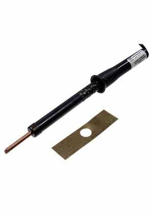 ЭПЦН- 40ВТ 36В, паяльник жало Ф6мм