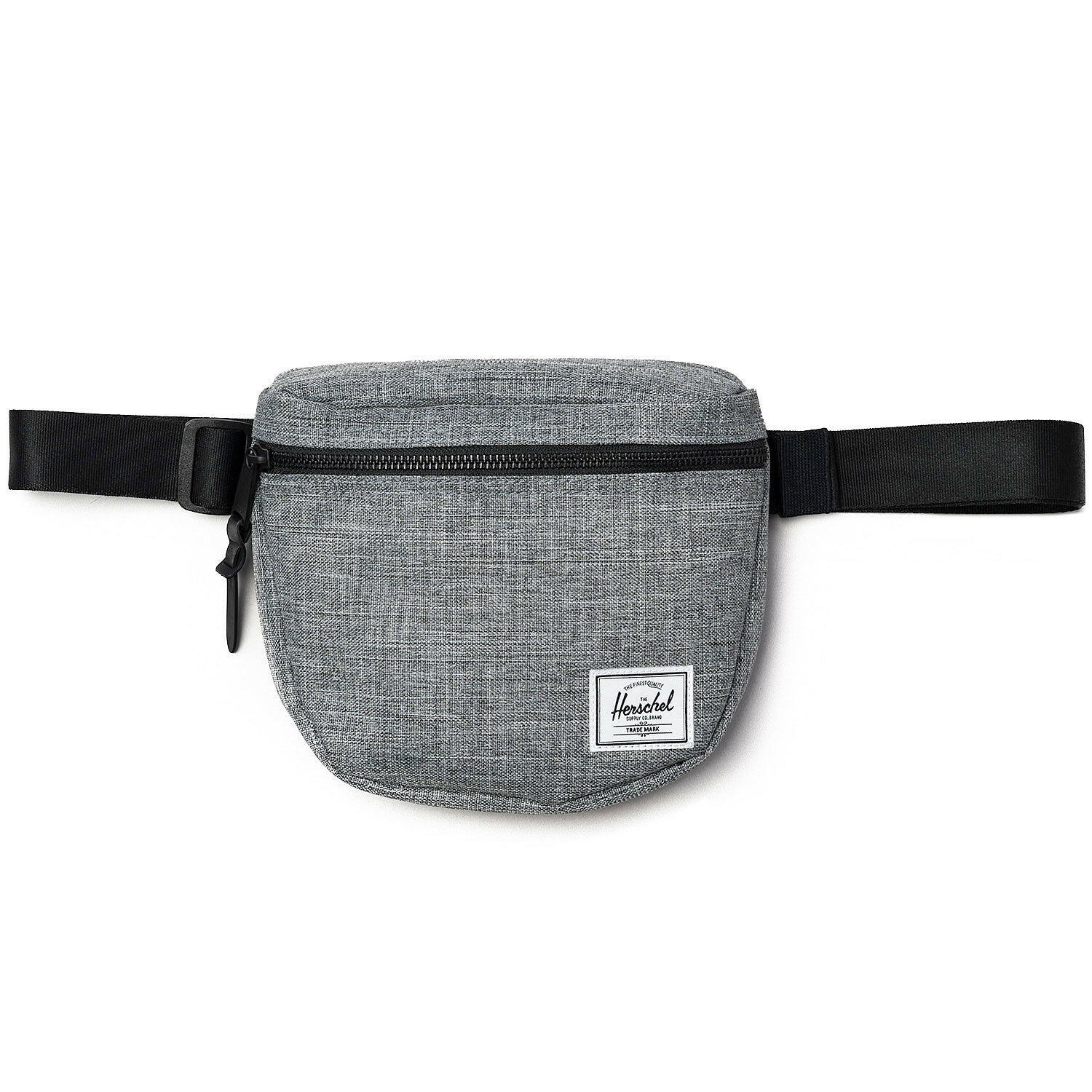 Сумка спортивная 