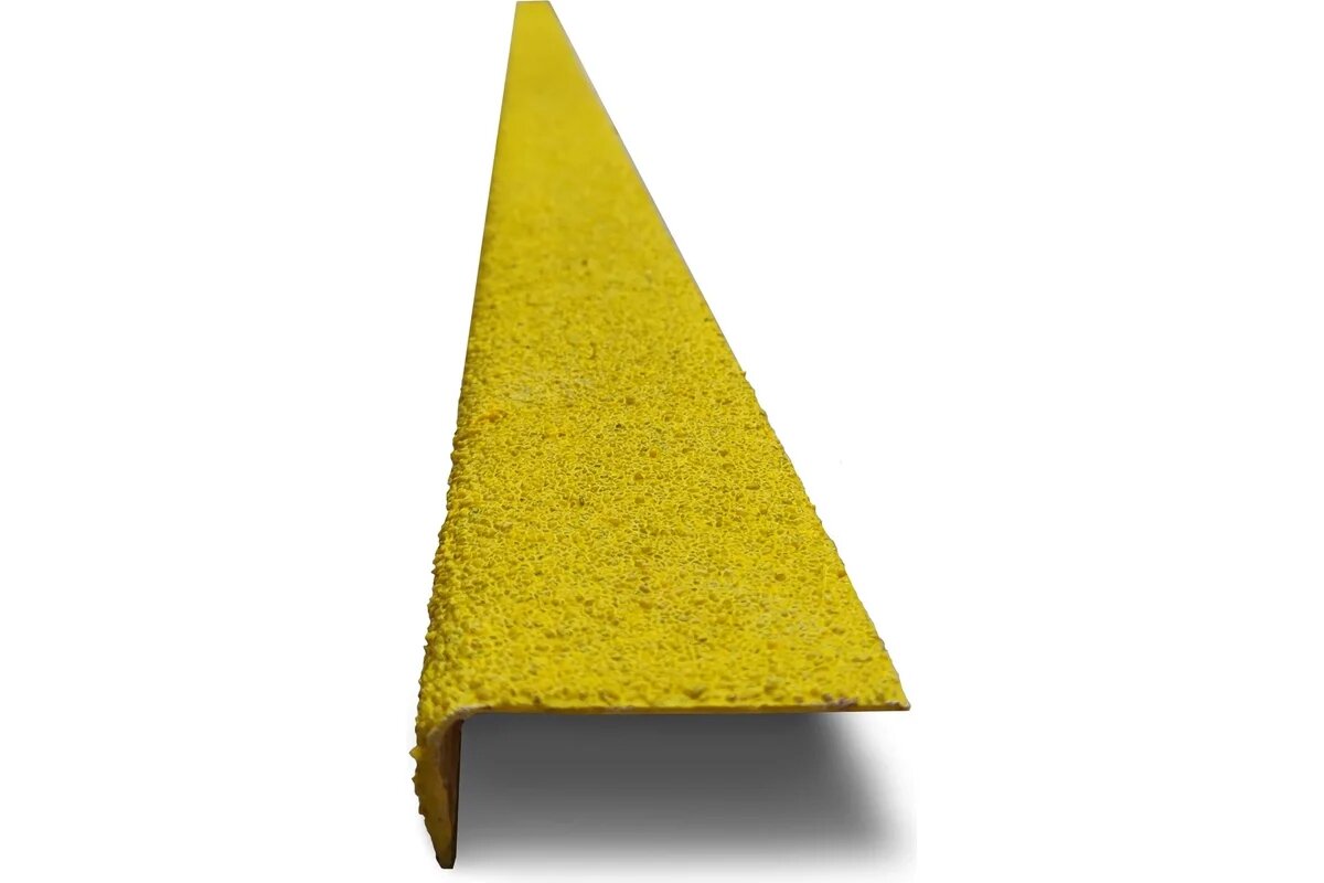 ООО "Стелс-Нева" Противоскользящий уголок «стелс-нева» из композитного материала 4687204568077