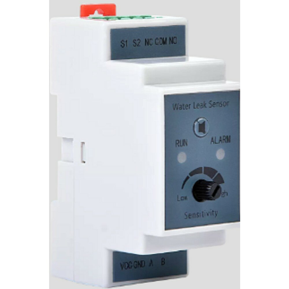 Распределительный блок ЦМО R-WL-2S