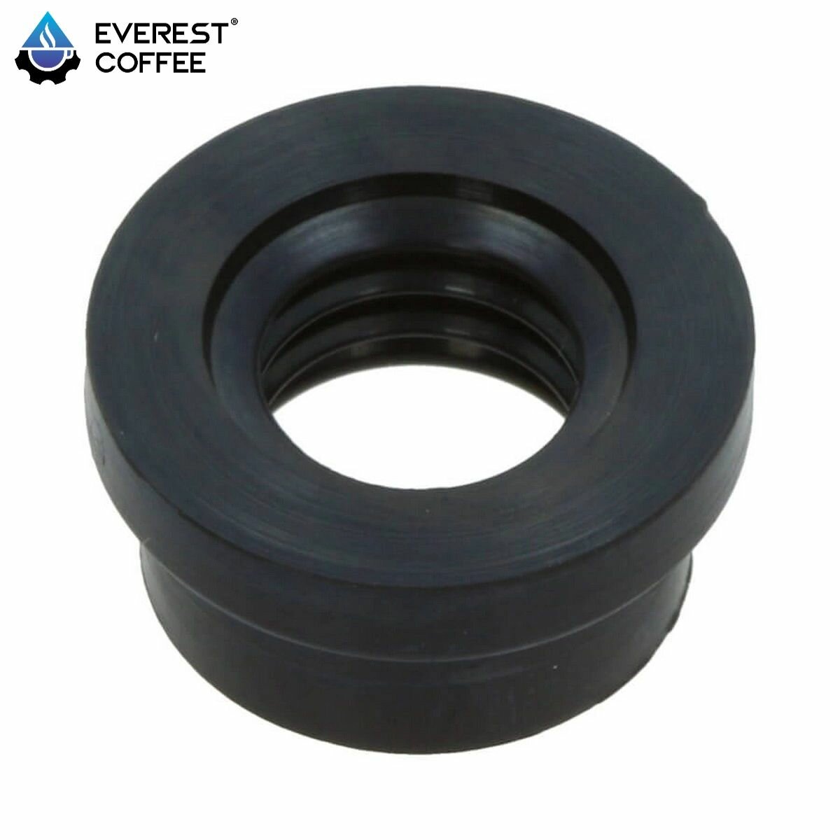 Манжета бака Saeco / Philips для кофемашин