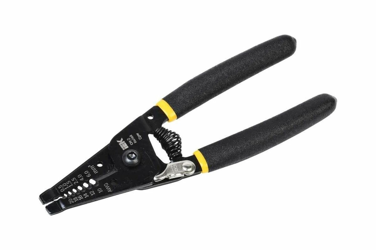 Стриппер ручной многофункциональный MASTER СИ-2