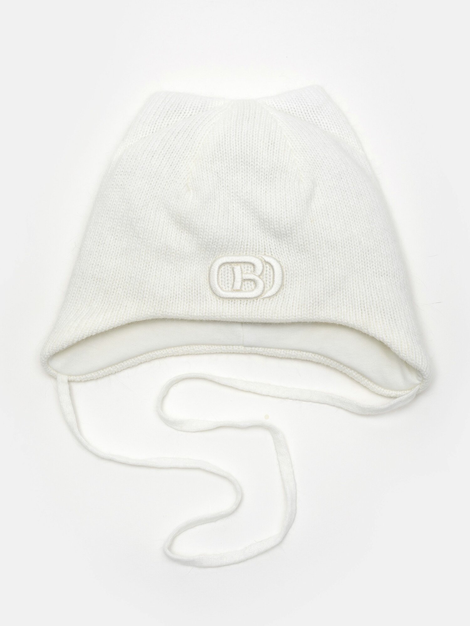 Шапка для девочек