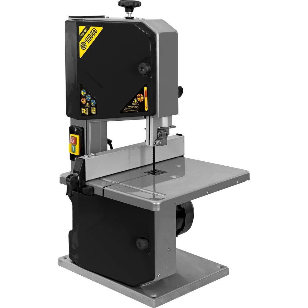 Ленточная пила Zitrek ВS-350-195 067-1030