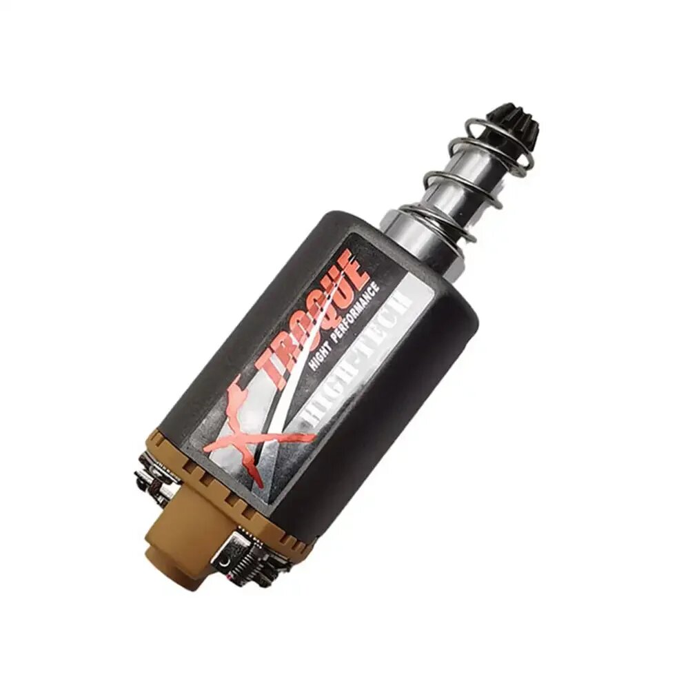 AEG 480 двигатели для оружия M4/M16/MP5/G3/P90/AK/G36 3.4w