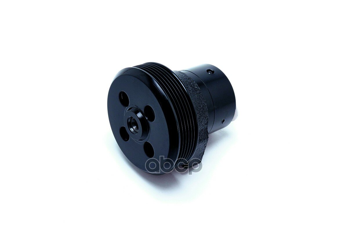 Насос гидроусилителя ГАЗ-2217 в сборе дв. ЗМЗ-406 PRAVT PRAVT арт. PR. ШНКФ-453471.125-40