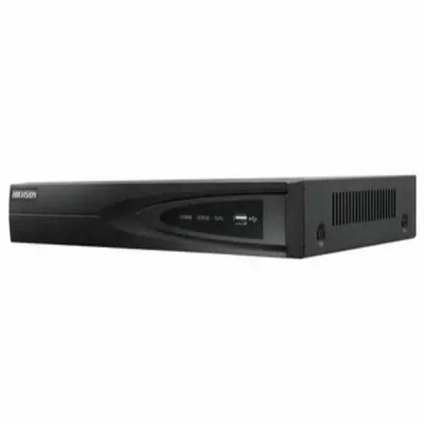 Видеорегистратор HIKVISION DS-7608NI-M2 8-ми канальный IP