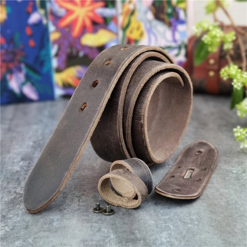 Ремень для мужчин