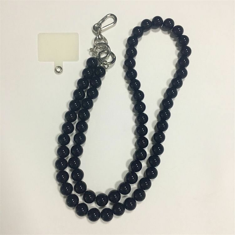Ремень для сумки/смартфона