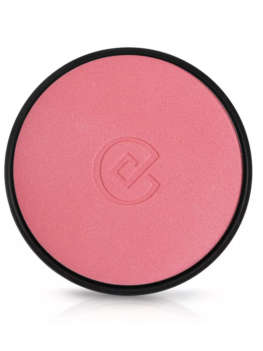 Запасной блок Румян Impeccable Maxi Blush, тон 04 Confetto