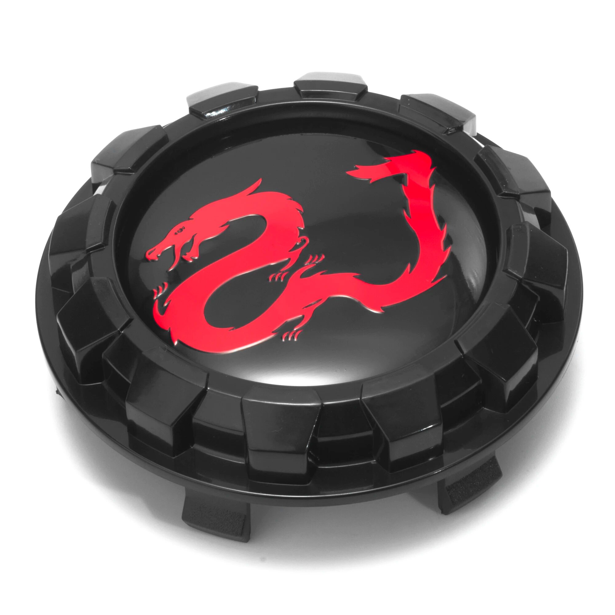 1 шт. 83 мм колпаки ступицы колес Dragon Totem для Yukon Silverado Avalanche 88963143 9595891 Центральная крышка обода Refits Автомобильные аксессуары Black