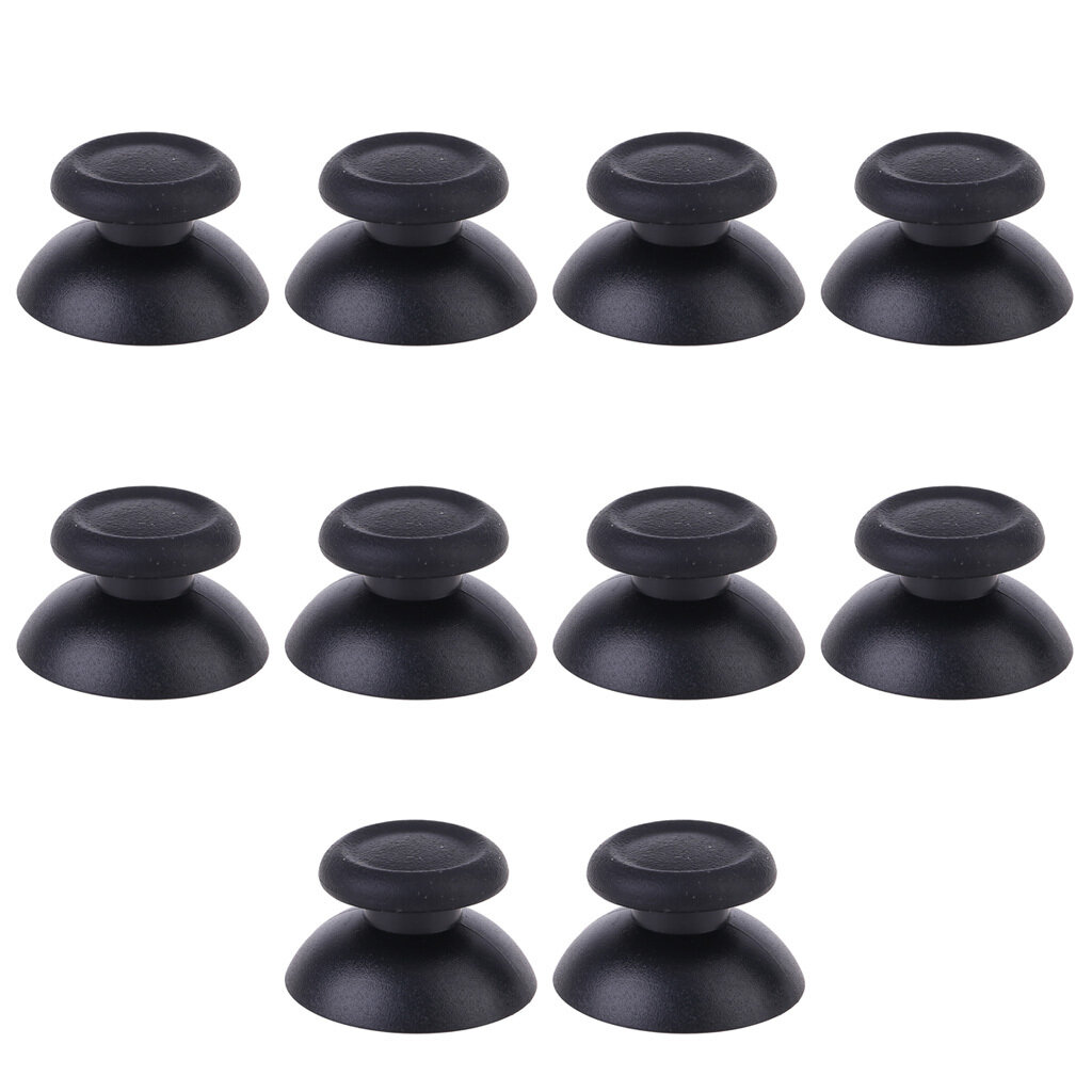 Стики для контроллера 10 шт