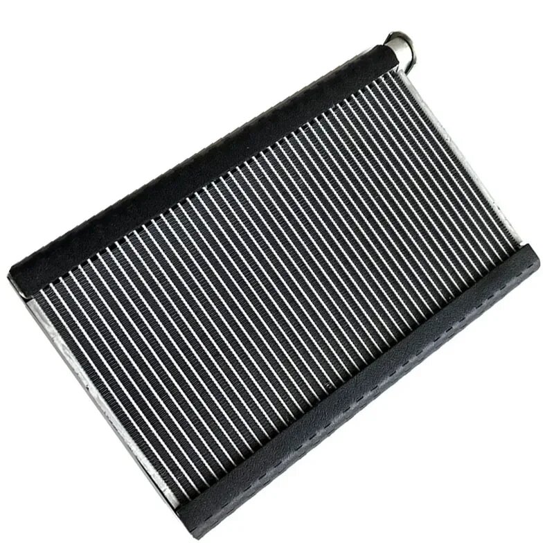 Новый испаритель кондиционера 73523FG051 73523FJ050 для Subaru Forester Impreza WRX STI