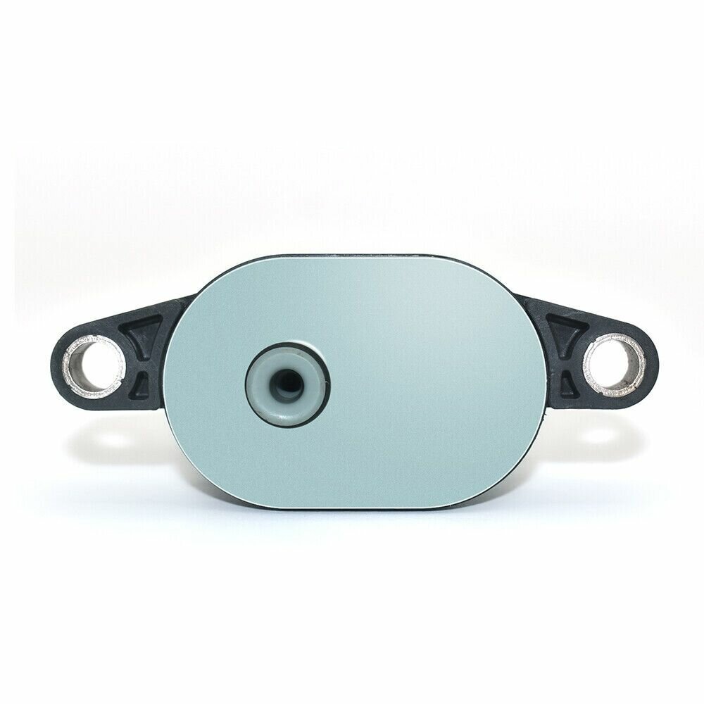 Электромагнитный клапан продувки канистры MyPads для Honda Civic 06-11 07-08 36162Rnaa01