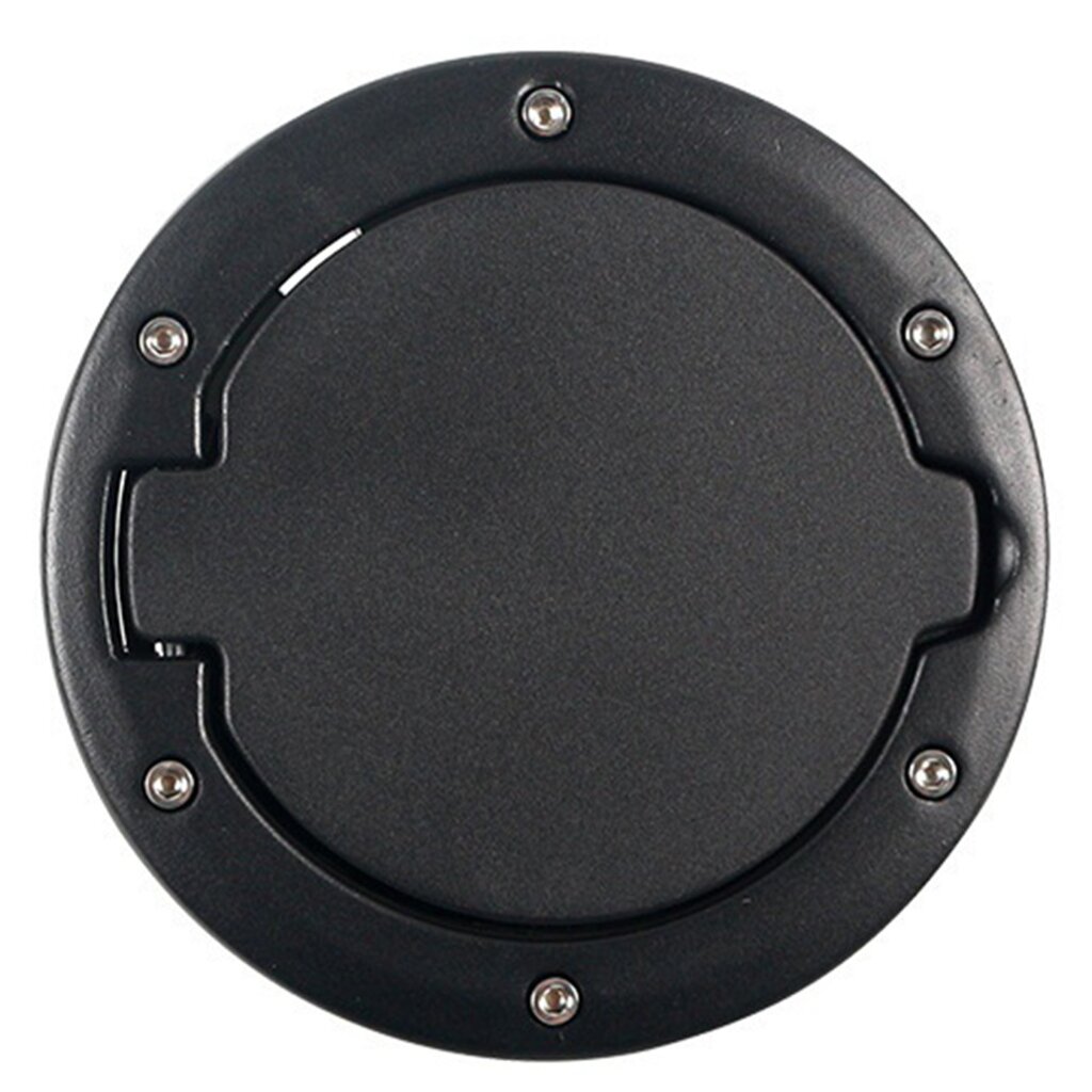 Крышки топливных баков Защищают От коррозии Защитные Приспособления Защитная Крышка Топливных баков Автомобильные Аксессуары для Транспортных Средств