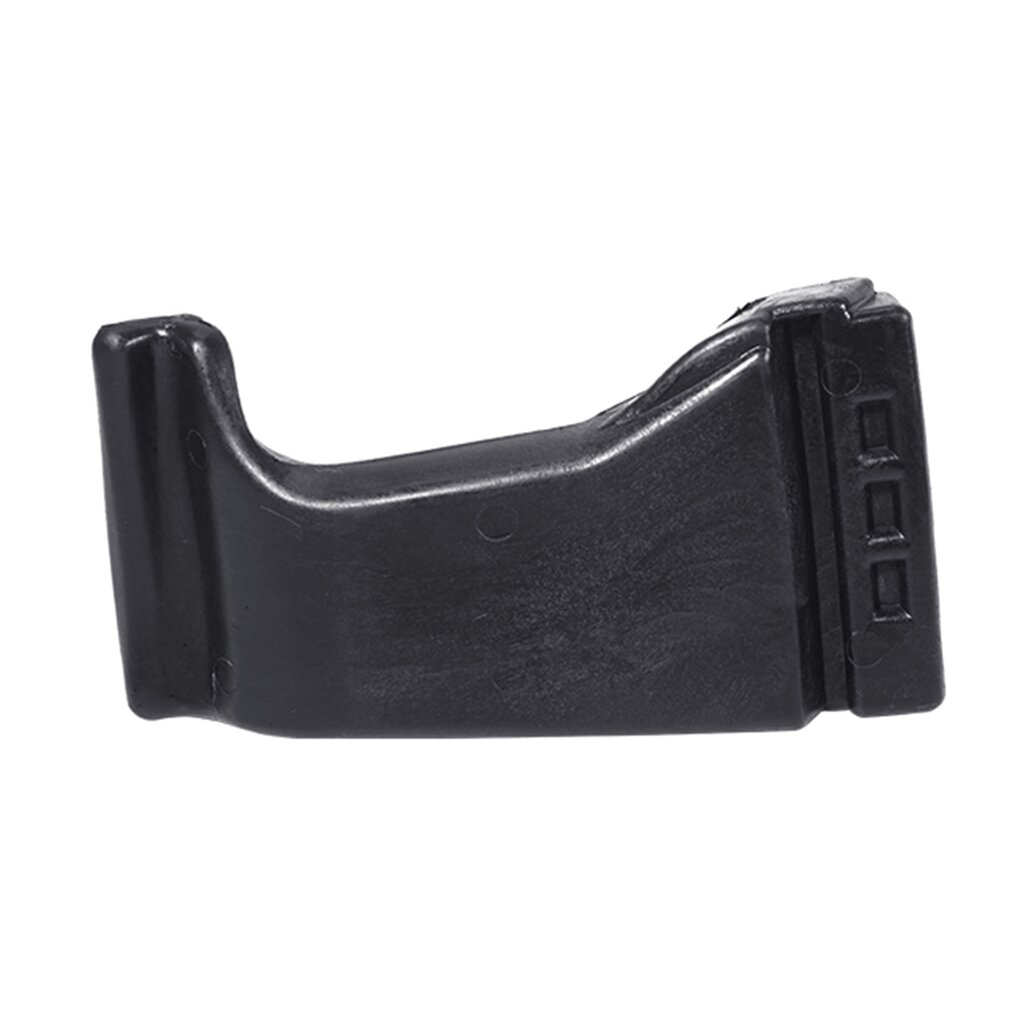 Демонтаж крепления шины Демонтаж Детали Крепления шины Замена Детали Шиномонтажного станка Демонтаж Детали Крепления Утиной головки RP6-710014120