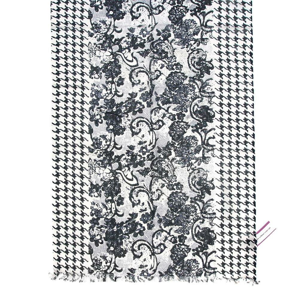 Палантин для женщин