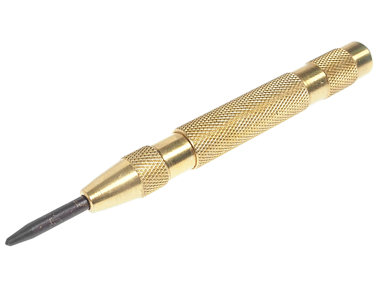 JTC-5214-1 Кернер автоматический