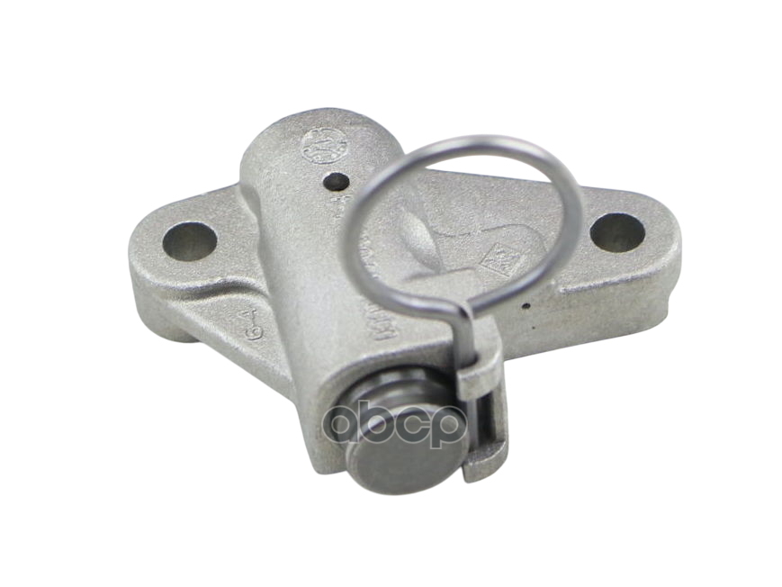 Натяжитель цепи привода ГРМ Hyundai-KIA арт. 244102F000