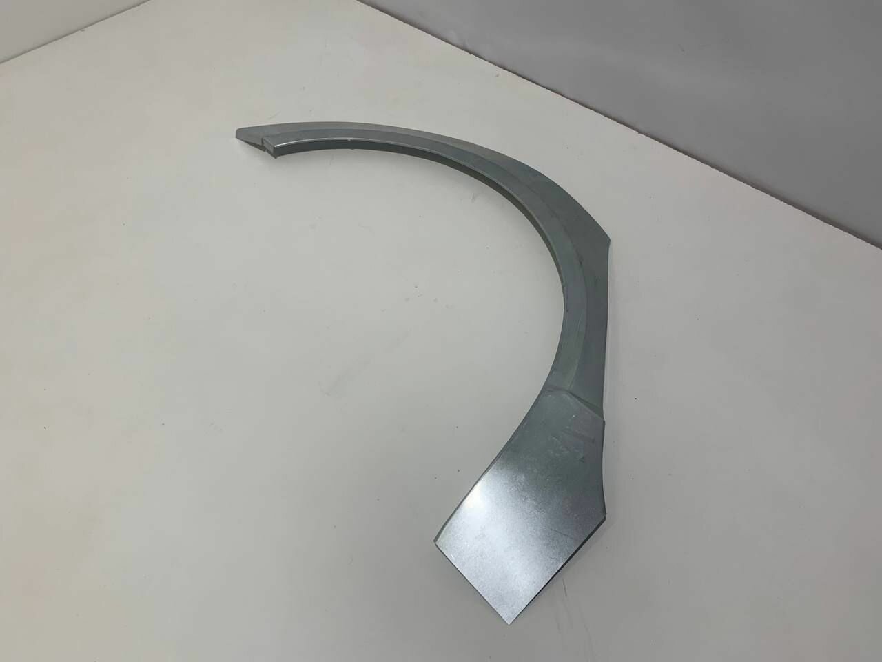 Арка задняя правая Skoda Oktavia Tur A4 , для автомобиля Шкода Октавия Тур а4 , арки для автомобиля