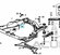 Болт с фланцем 8х50; Артикул Honda/Acura: 957010805005 (Оригинал)