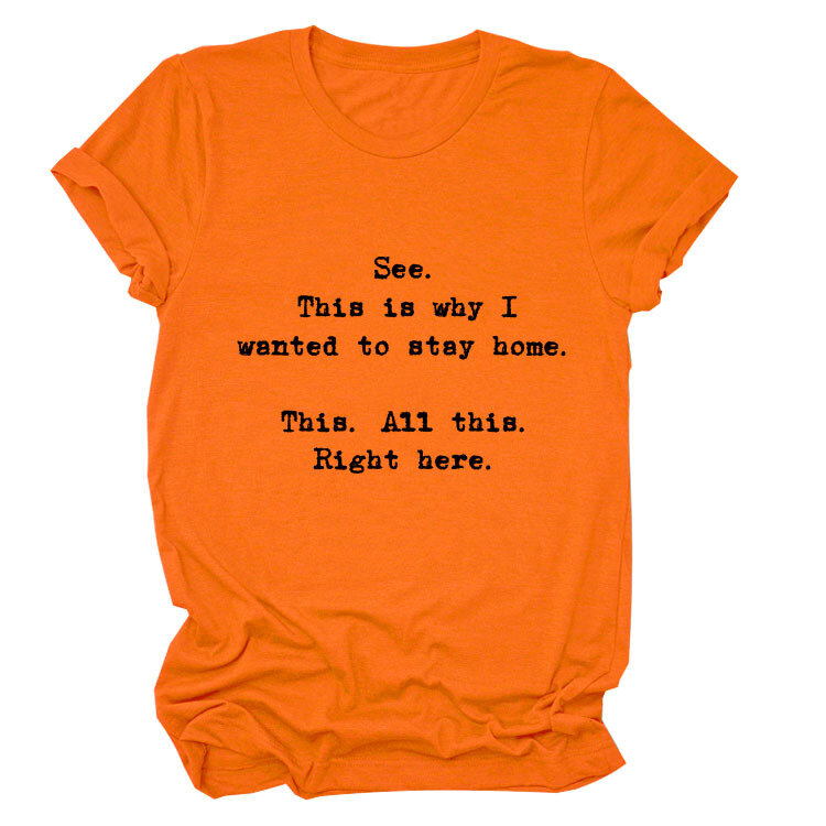 Джерси хоккейное