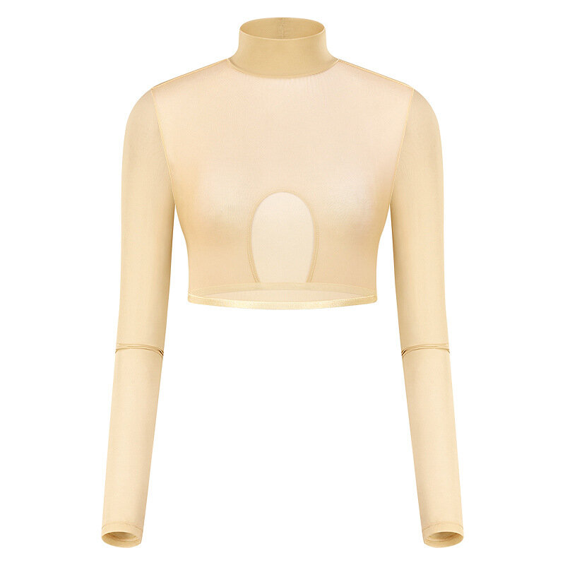 Форма спортивная