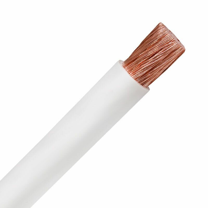 Провод ПуГВнг(А)-LS 1х10 Б (69 метров)