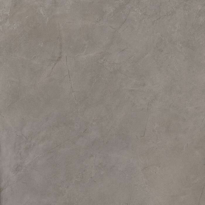 Керамогранит Realistik (Реалистик) Fog gris matt carving 60x60 см (1.44 м2)
