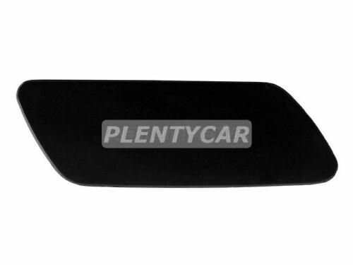 Крышка омывателя фары audi a6 08-11 rh Sat STAU15110CA1