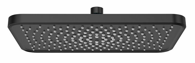 SH-321 Лейка KAISER стационарная