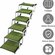 Pet Ramp