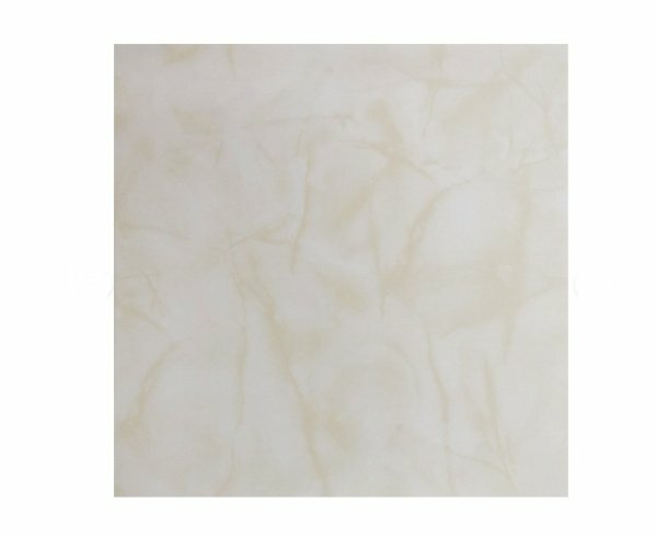 Плитка Потолочная С1000 Агат персиковый (Упак 8шт=2x2)