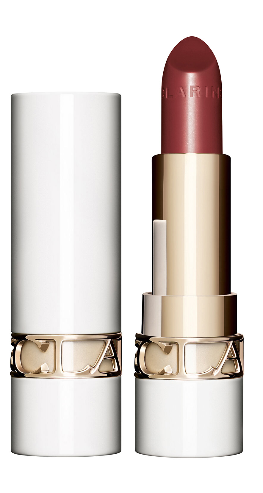 CLARINS Joli Rouge Shine Губная помада с сияющим эффектом, 3,5 г, 779S