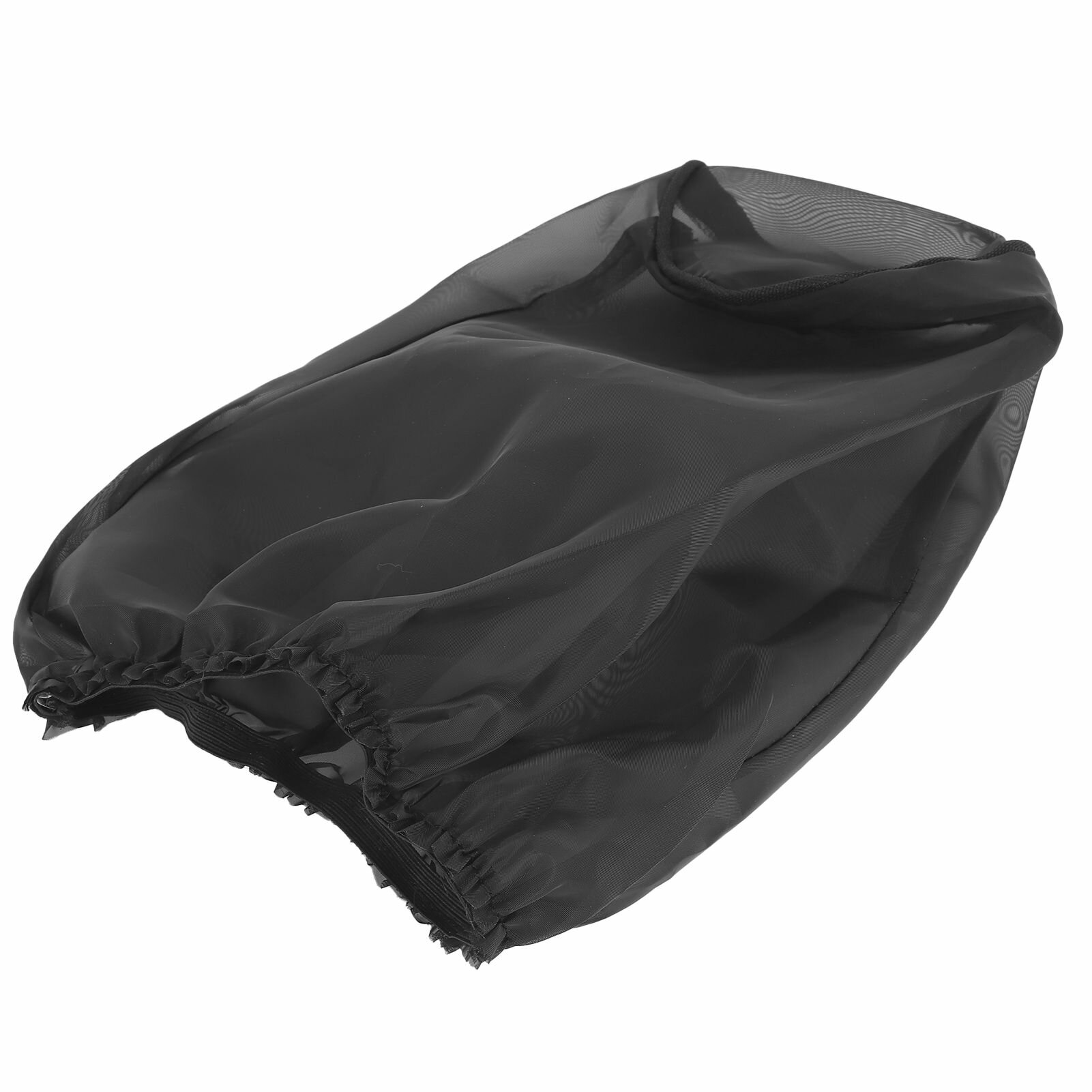 Защитная сетка на воздушный фильтр для Harley-Davidson 1999-2020