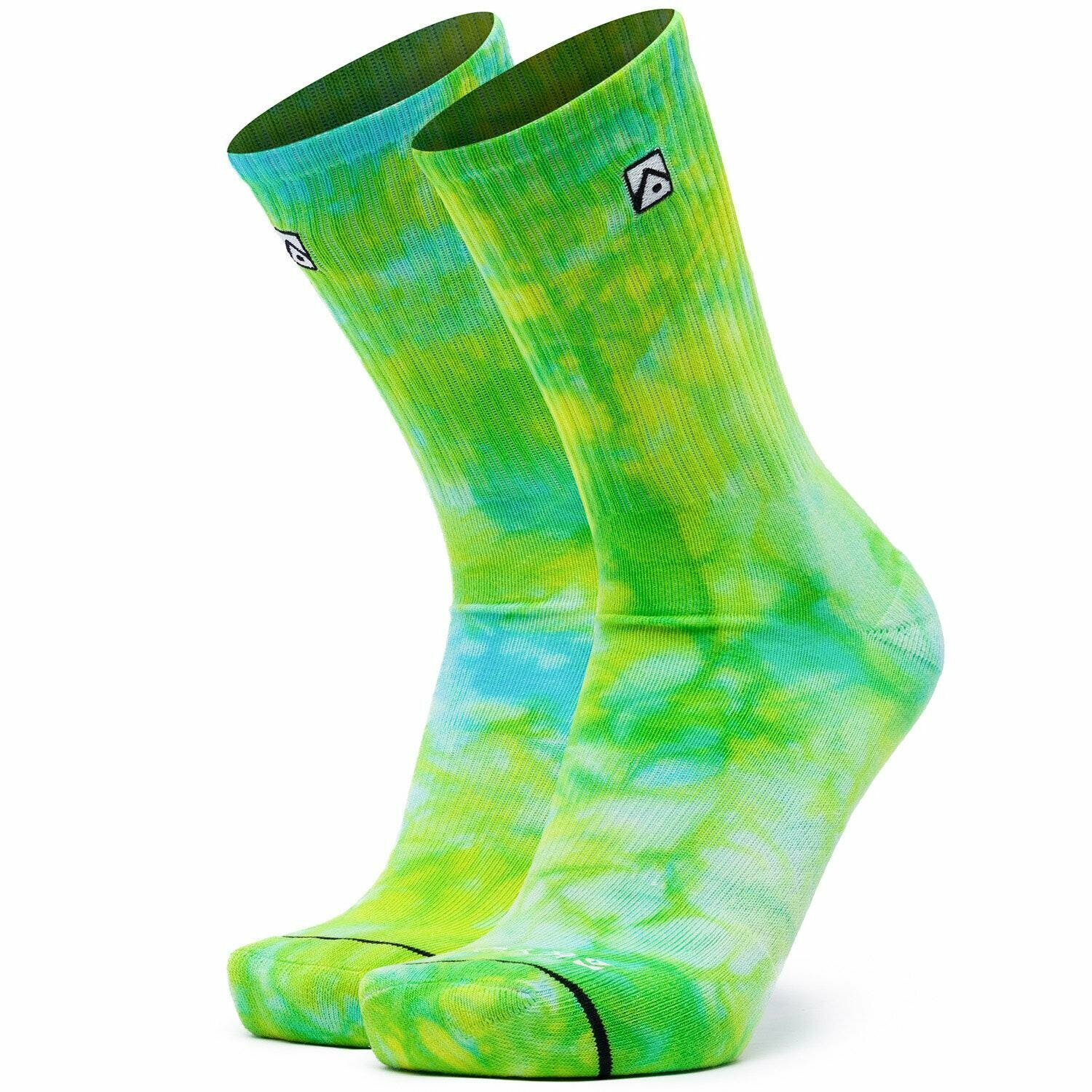 Носки НОСКИ KYOTO TAIDA SOCKS