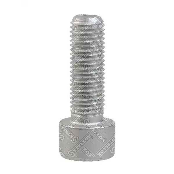 STELLOX 79-21086-SX (7921086_SX / N91203301 / SEATSKODAVW) болт распредвала\ audi, seat, skoda, VW