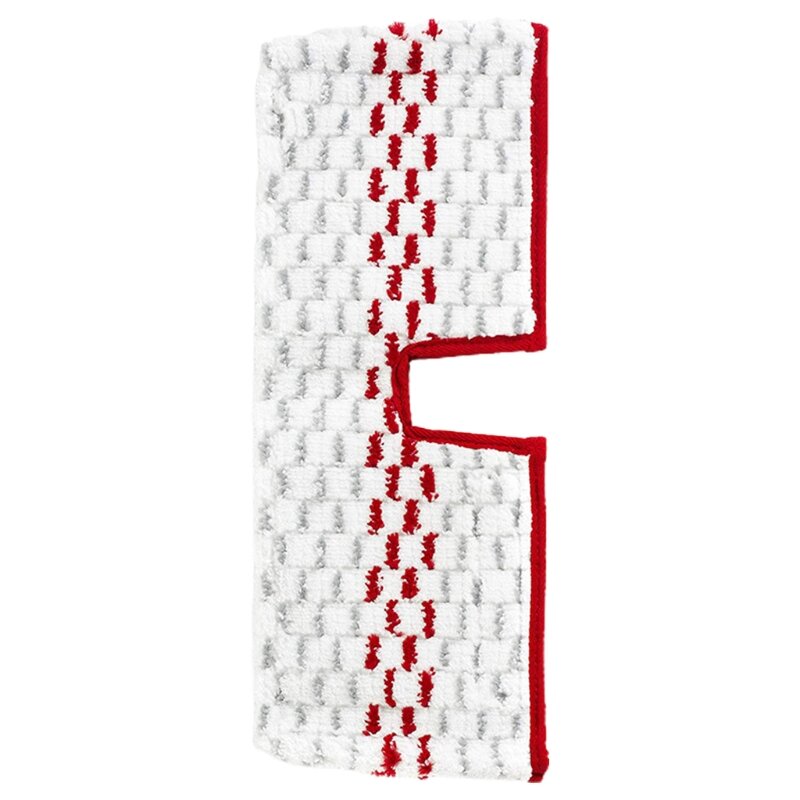 Сменные Тряпки для Швабры Vileda O-Cedar Из Микрофибры Сменная Швабра для Головы Бытовая Швабра Для Мытья Полов Cloth