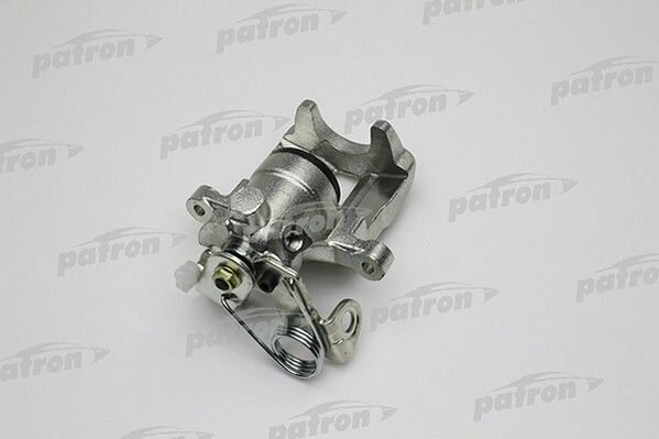 Суппорт тормозной PATRON PBRC350