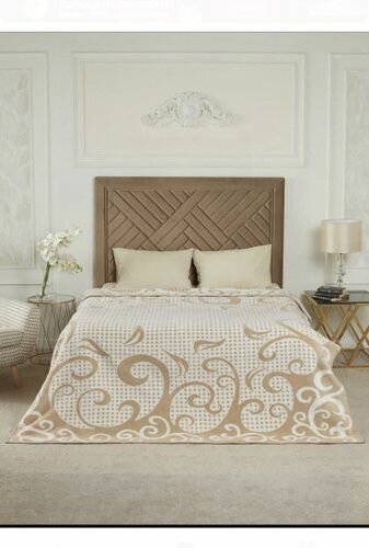 Накидки/ Дивандек комплект на прямой и на угловой диван.