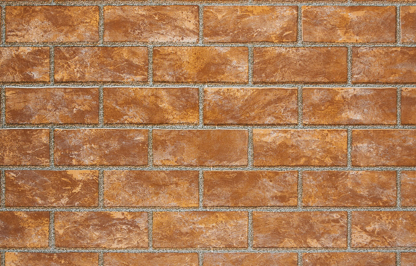 Обои бумажные, моющиеся, полуметровые, 0,53*10м, Гранит 2