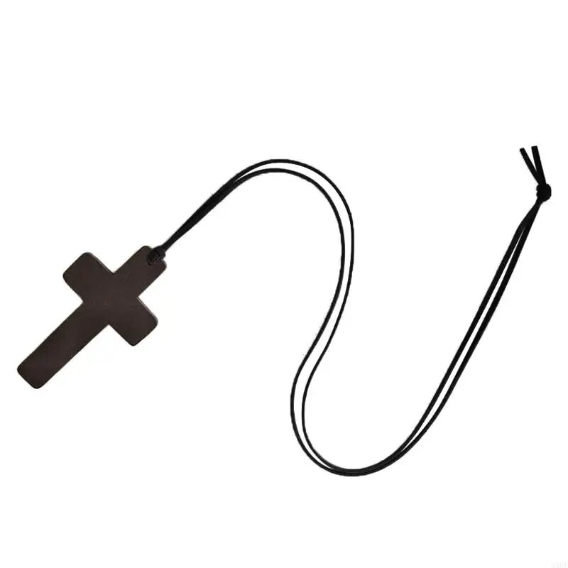 Деревянные кресты 3XUF