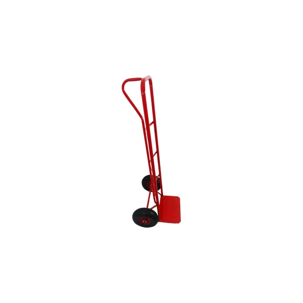 Грузовая тележка LWI 200 кг, 35х23 см LWI101М