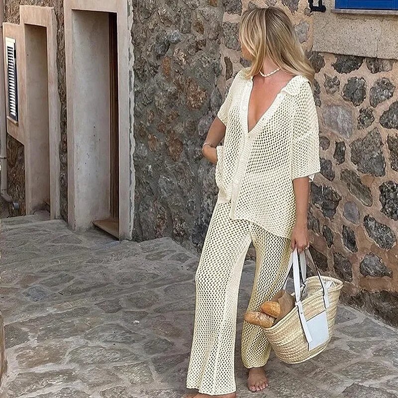 Комплект одежды