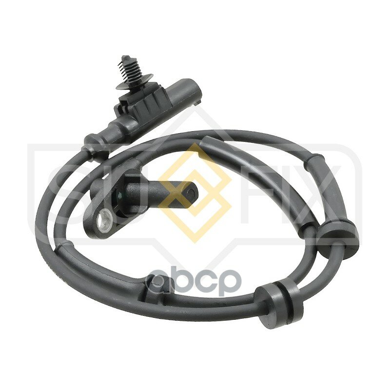 Датчик ABS LADA VESTA SUFIX арт. IW1261 - высокое качество товара по низкой цене