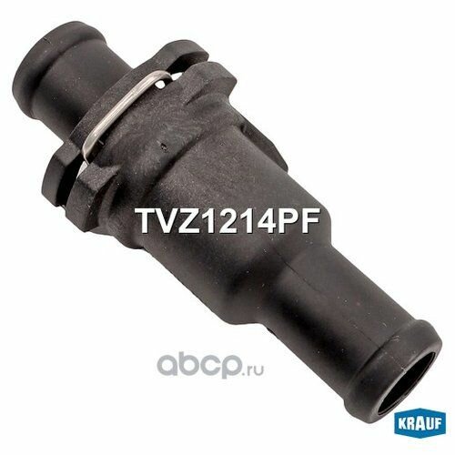 Термостат Krauf TVZ1214PF